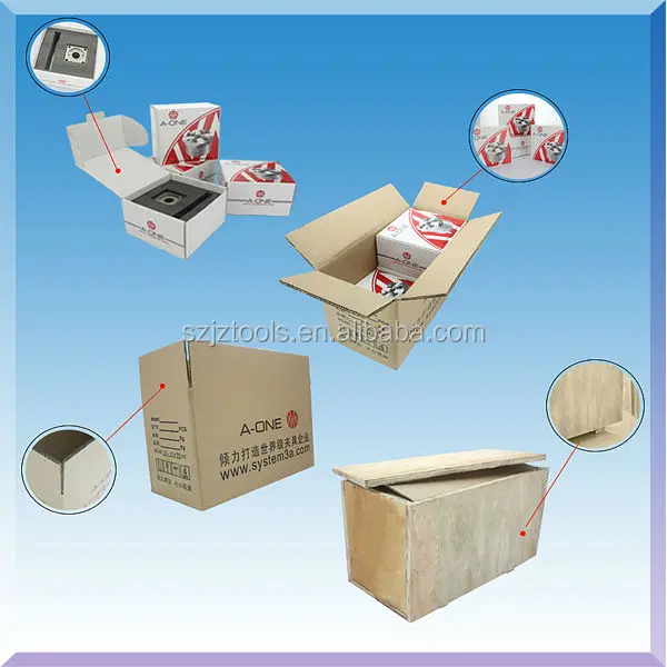 A-one Erowa Its System Mini Cnc Pneumatic Chuck With Tolerance 0.002 Mm ...