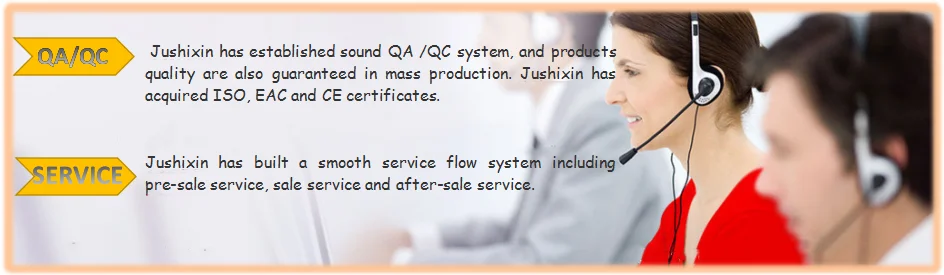 Iso 40ft Waste Water Tank Container 56.5 Cbm Sewage Water Treatment ...