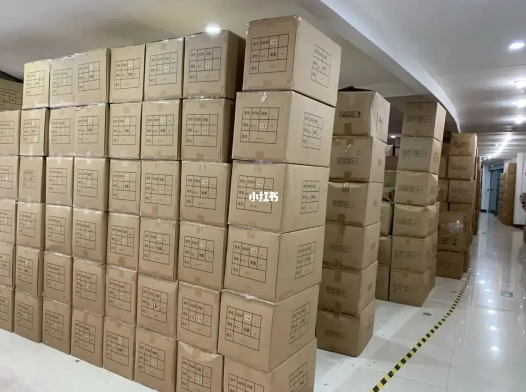 Wholesale Sexy Women's Japanese Nature Sex Lingerie Photos Women's Long ...