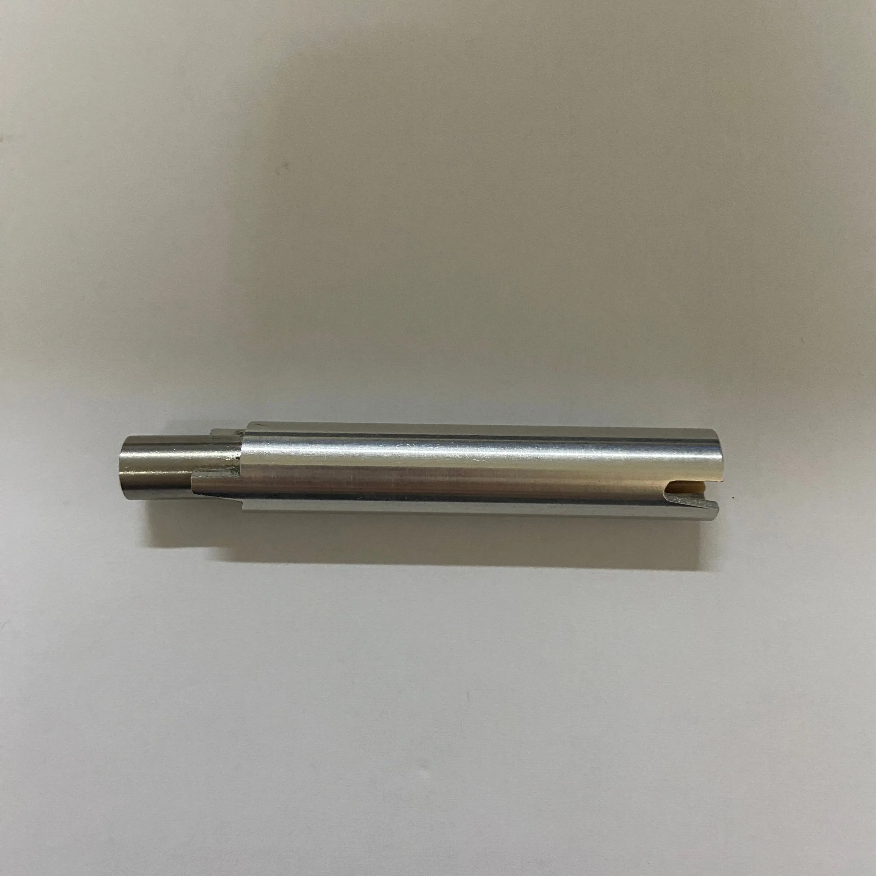 Ts55 Surface Roughness Gauge Extending Rod - Buy Curved Surface Sensor ...