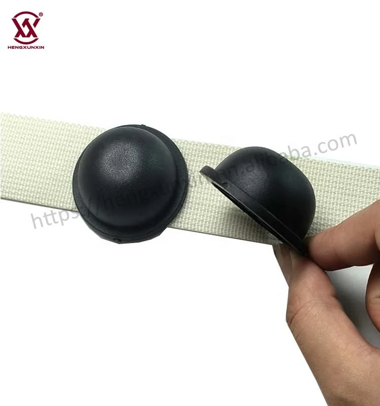 Alibaba.com: 4 Rubber Feet for Backpack Bottom Protector, Plastic Bag ...