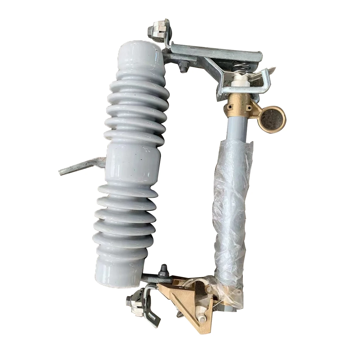 12kv 15kv 24kv 100a Fuse Cut Out - Buy Fuse Cut Out,100a Fuse Cut Out ...