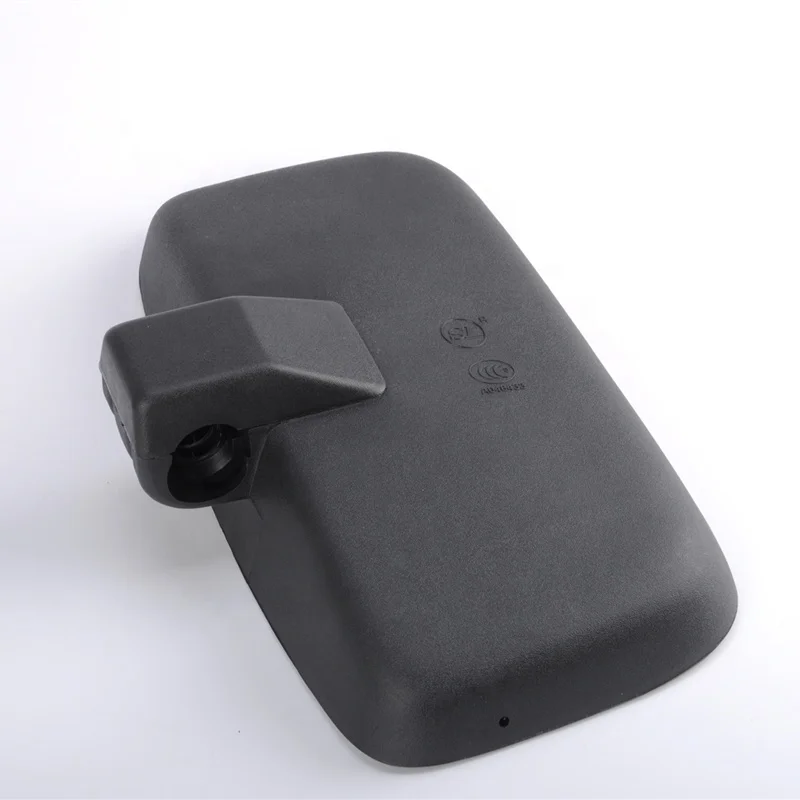 Hino Isuzu Rearview Mirror PK9810 for Trucks | Manual Side Mirror ...