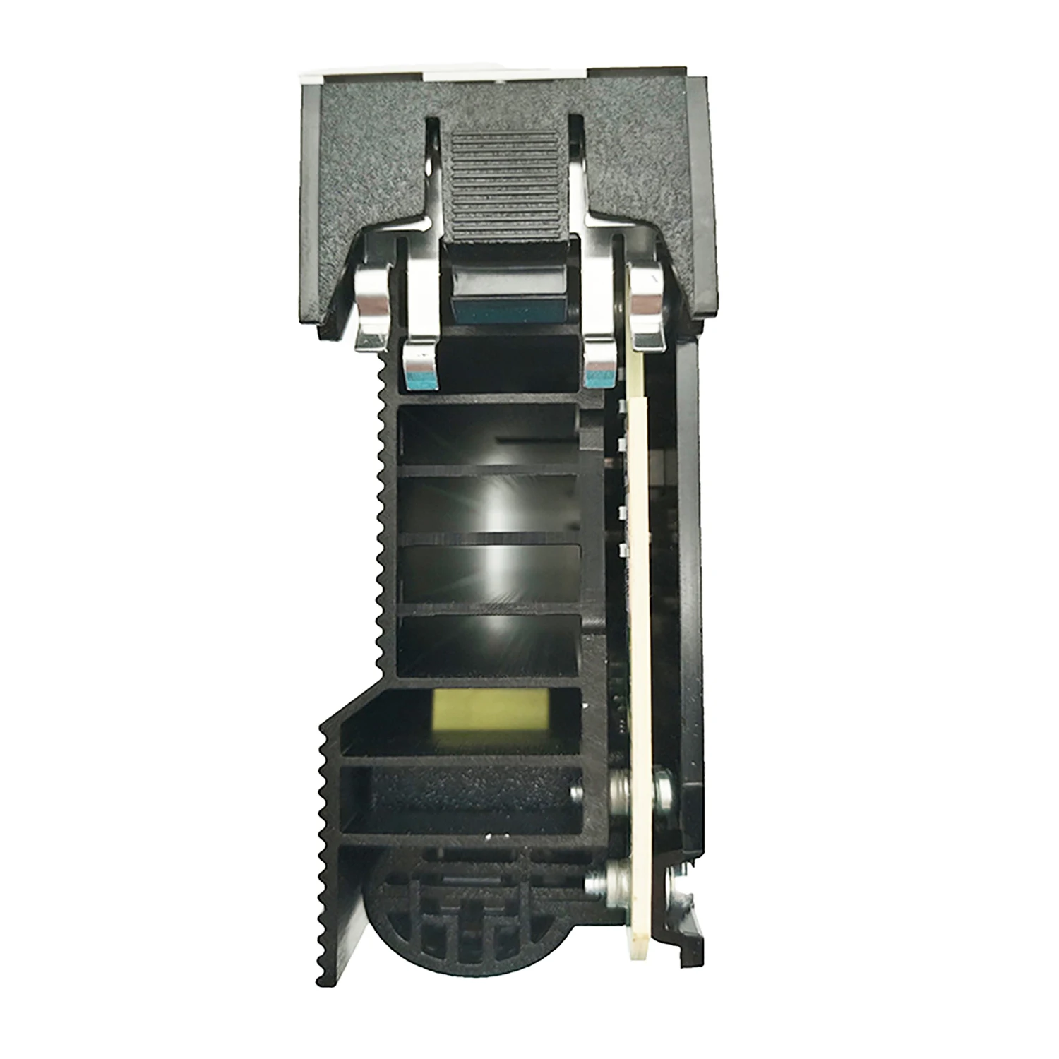 New Original 1756-rmen1 Small Redundancy Kit 1756-rmen2 1756-iv32k Plc ...