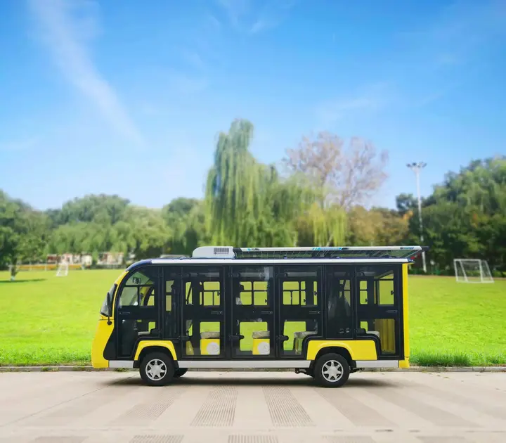 Shuttle Bus跨境商机分析报告行业外贸出口趋势-阿里巴巴国际中文站官网