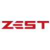 Company Overview - Guangdong Zesi Technology Co., Ltd.