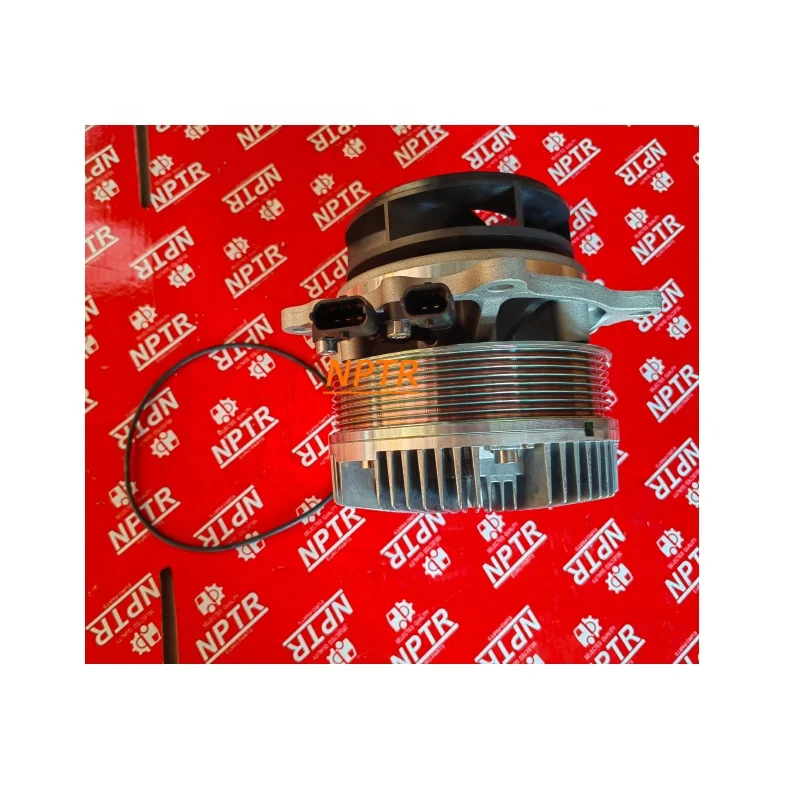 水泵 2184202 2184203 2137204 2267064 2267065 2184199PE 21842-阿里巴巴