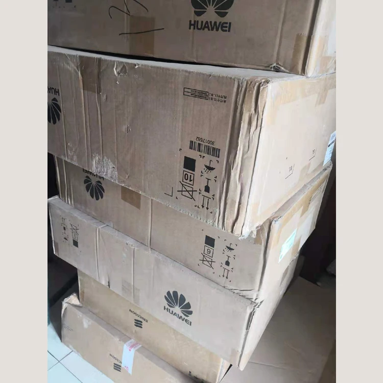 5g Aau5639 Rru5235e Aau5336e Base Station Equipment - Buy Aau5639 ...