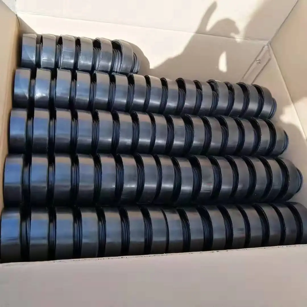 Ibc Tank Valve Fitting Adapter Plastic Quick Connector Dn50 2 Inch ...