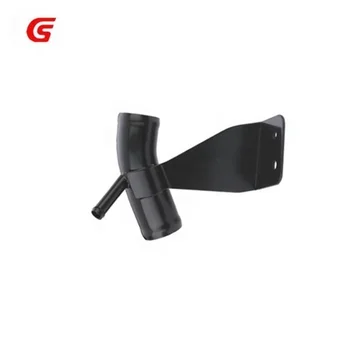 New Water Pipe Water Coolant Pipe For Toyota Corolla 2009-2013 1.8l L4 ...