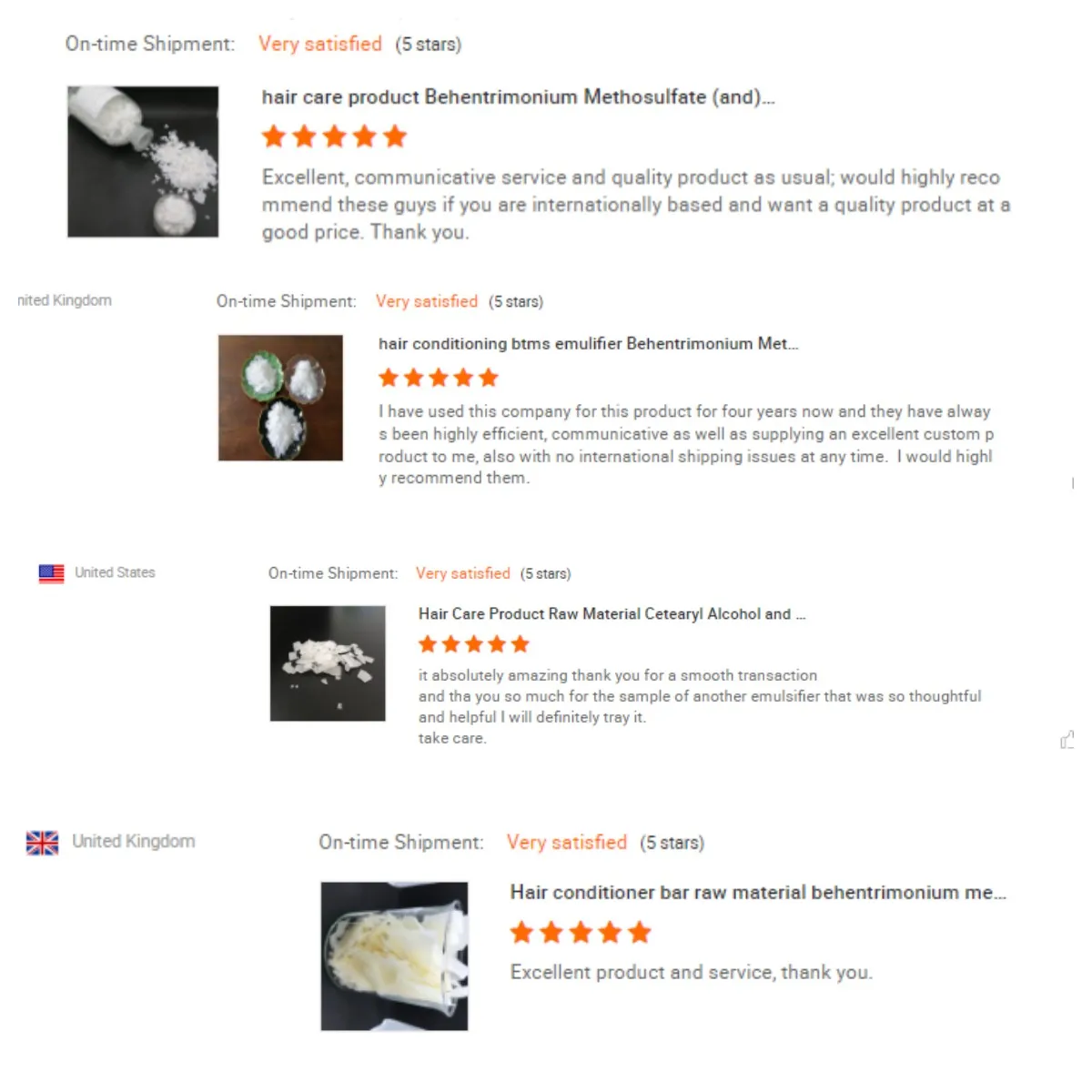 Shampoo Base SLES70% Texapon N70 Sodium Lauryl Ether Sulphate Foam ...