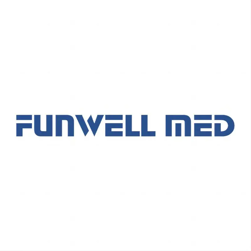 Company Overview - Shanghai Funwell Medical Technology Co., Ltd.