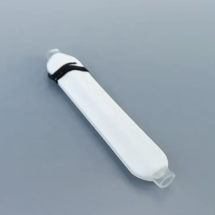 Alibaba.com: PVA sponge nasal pack dressing, hemostatic for epistaxis ...