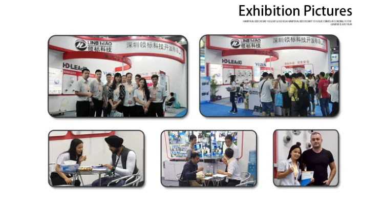 YUZUN 1000mbps 24 Port POE Gigabit Switch for CCTV IP Cameras