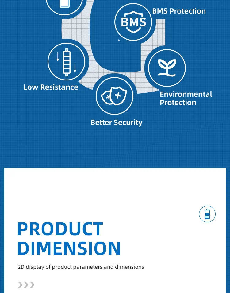 4s4p 10.4ah Li-Ion Battery Pack - Reliable Power Solutions
