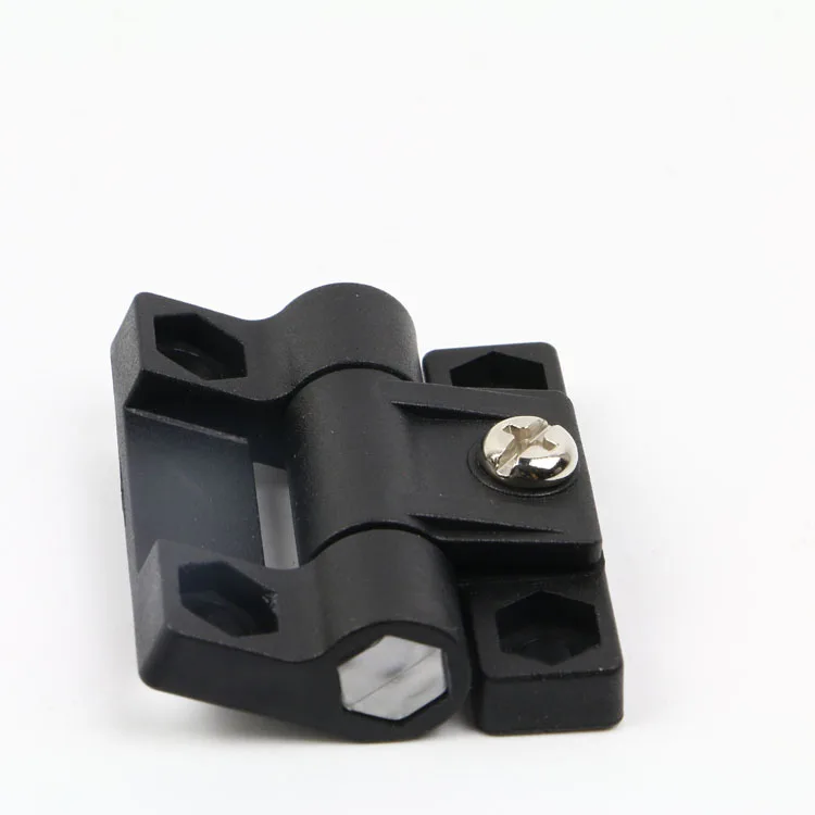 Adjustable Cabinet Friction Torque Hinge Lid Stay Torque Hinge Cl272 ...