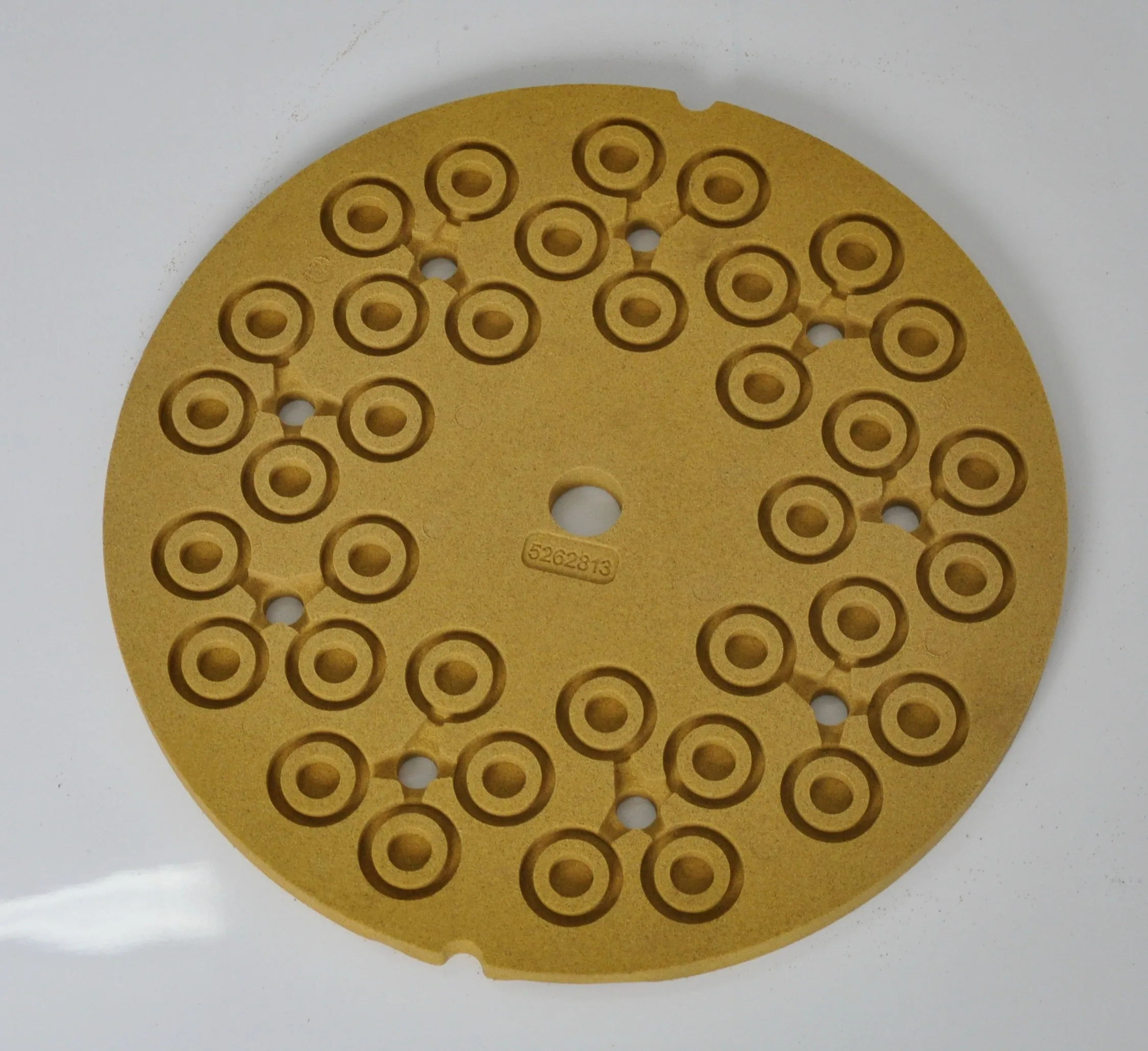 Sand Shell Core Shooter,Sand Shell Making Machine,Shell Molding Machine ...