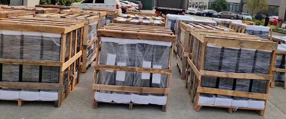 Outdoor Led Video Wall Display Module Smd 320x160mm Rgb P10 P8 P5 P4 P3 ...