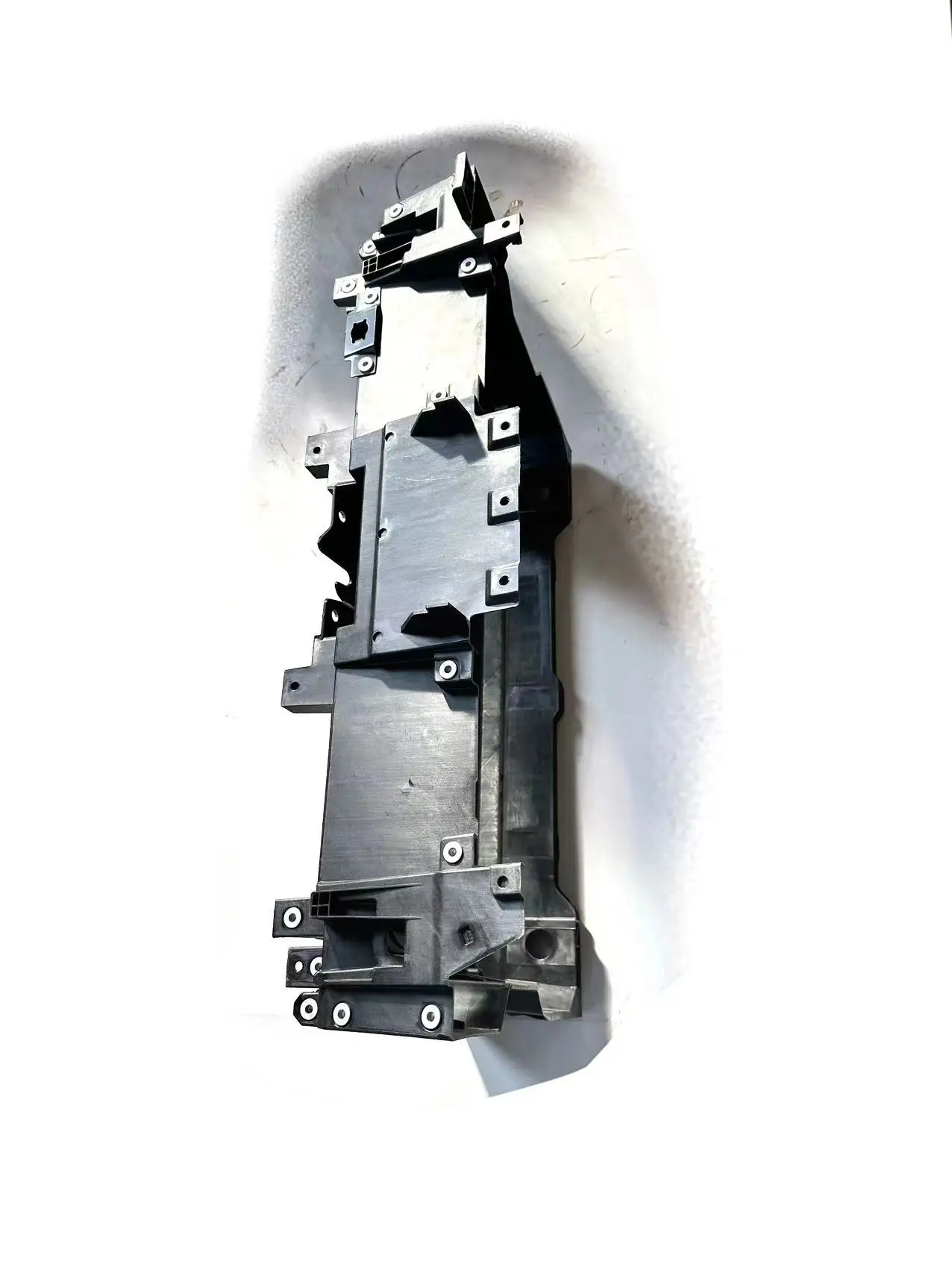 Factory Front Panel Core Radiator Support for FAW Bestune B70