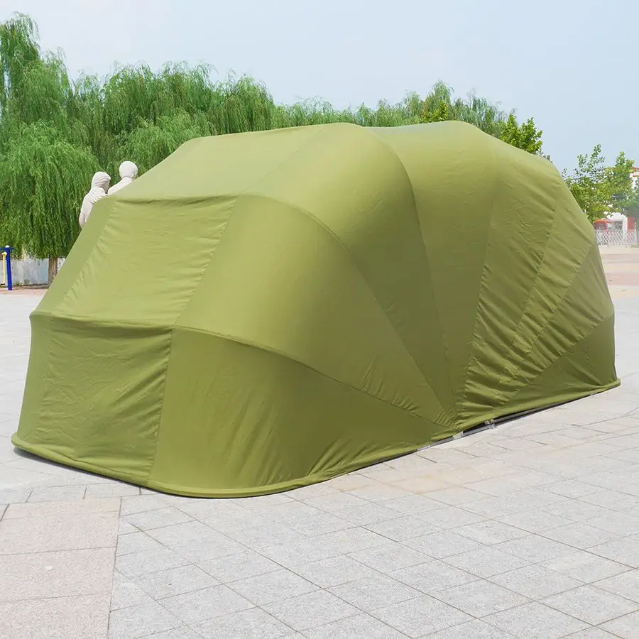 Garages Canopies Cover Car Park Car Shelter Canopy Garage Tent Carport ...