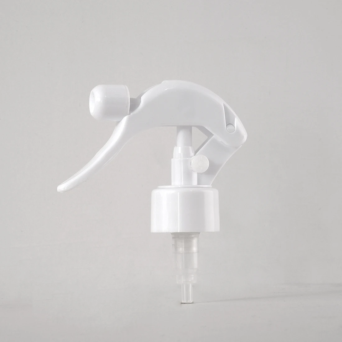 Wholesale Pcr 28mm Big Mouse Nozzle Without Bottle Plastic Finger Mini ...