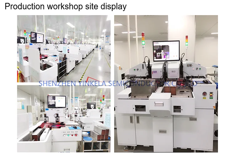 Fast Recovery / Ultra Fast Recovery Diode Es3g Smc Smd 400v 3a ...