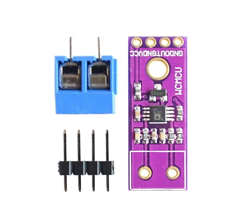 Ad8495 Amplifier Armz Precision Thermal Coupling Thermocouple Amplifier ...