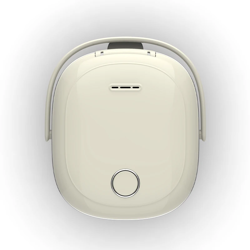 Alibaba.com: Non-Stick 3L Digital Smart Timer Rice Cooker with Low ...