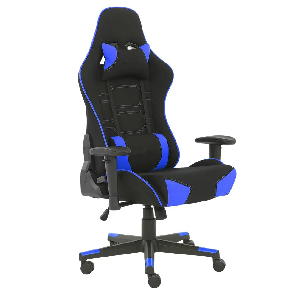 Russia Moscow Hot Sell Big Size Gaming Rocker Chair Brno Flat Chair ...