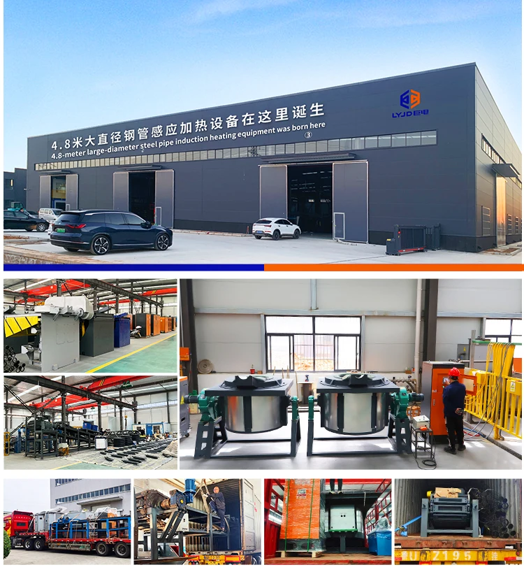 Aluminum Melting Crucible With High Quality Silicon Crucible Melting ...