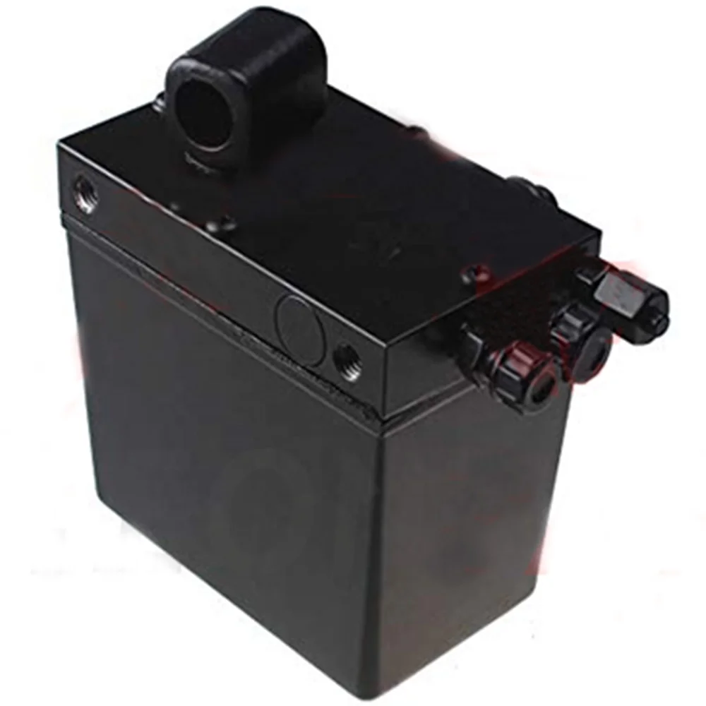 1450903 20400088 Hydraulic Tilt Cylinder For Driver Cab Daf Mb Actros ...