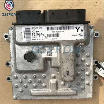 Genuine Car Ecm Ecu Mb279700-9310 Engine Control Controller Unit Module ...