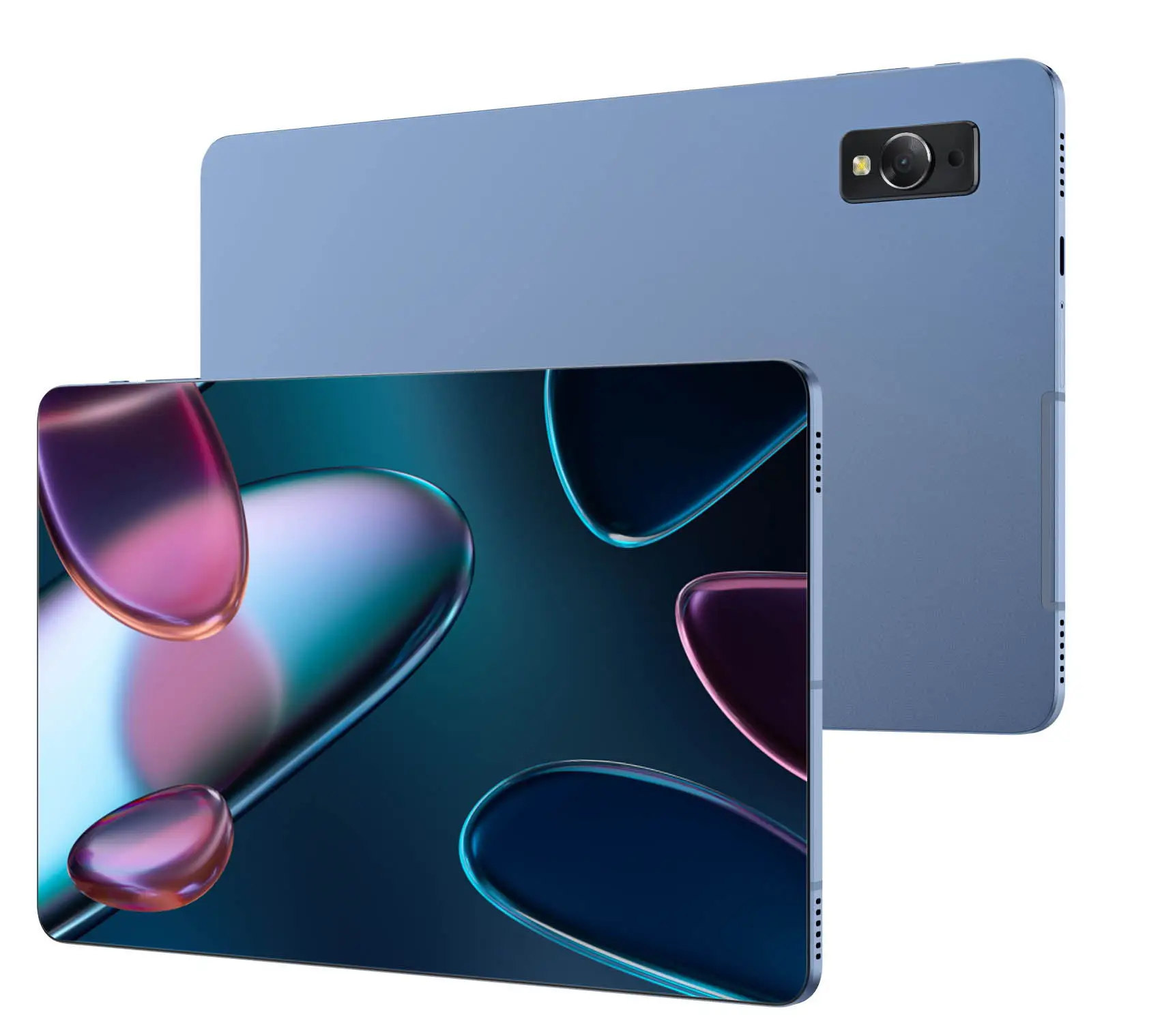 2k High Resolution Incell Fhd Touch Screen Tablet Shenzhen Tablet Pc 10 ...