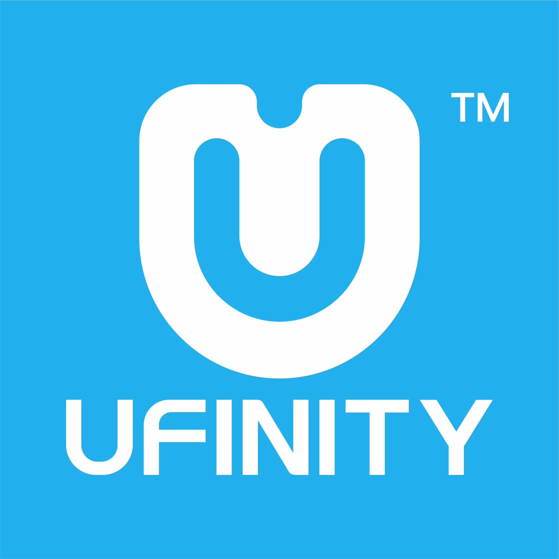 Company Overview - FOSHAN UFINITY TECHNOLOGY CO., LTD.