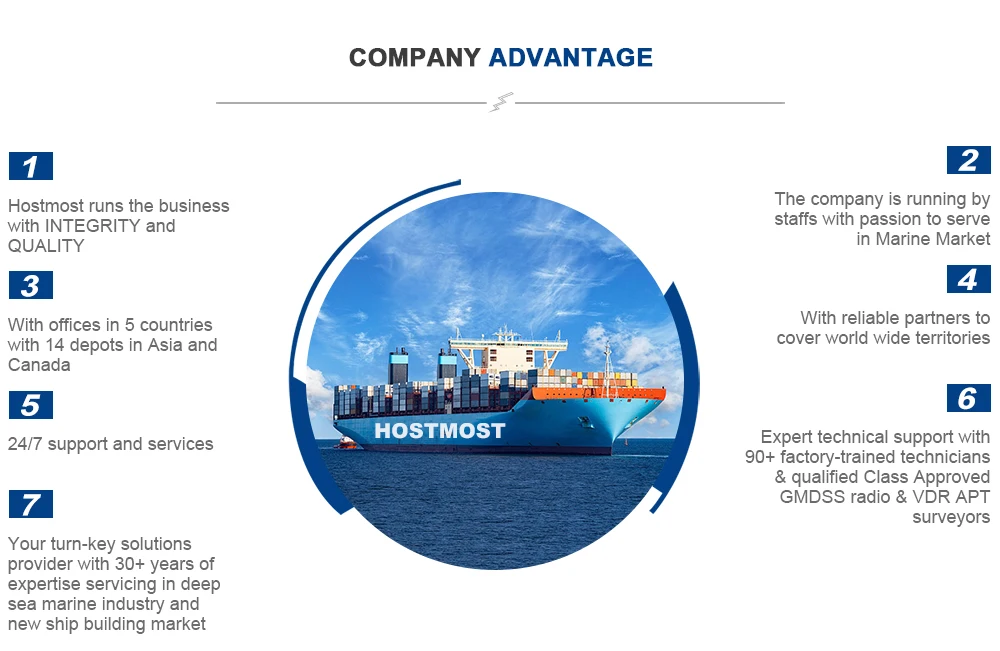 Excellent Wholesale New Design Jrc Battery Factory Sale Hot Seller Batt ...