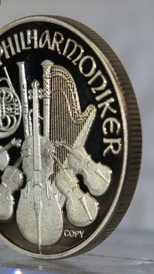 1 Oz Australian Sea Turtle 2011 Queen Elizabeth Ii Gold Plated Bullion ...