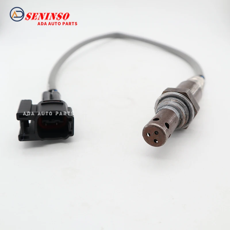 O2 Oxygen Sensor Oem 18213-63j00 149100-9380 For Suzuki Ignis Liana ...