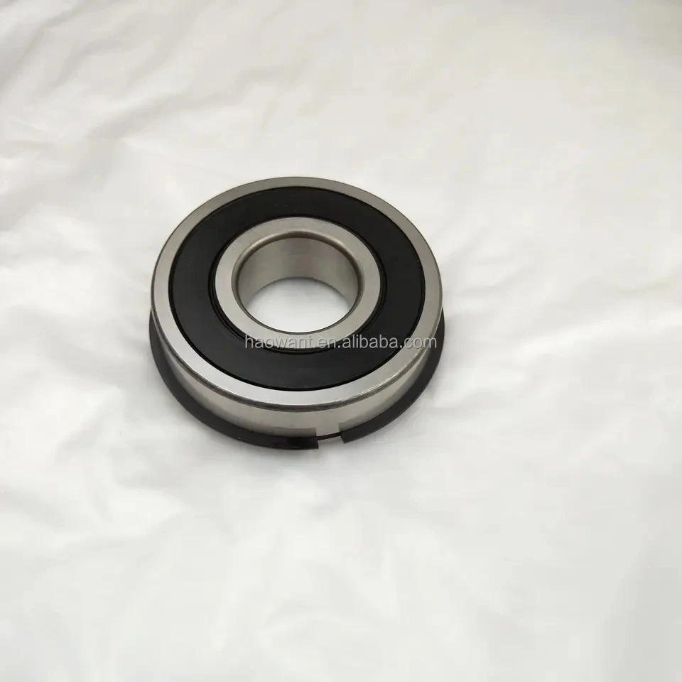 Original Japan Gearbox Bearing 28tm07 Deep Groove Ball Bearing 28x68x19 ...