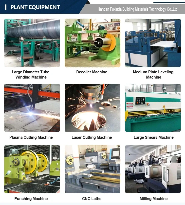 H-shaped Structural Steel - Durable and Versatile Beams