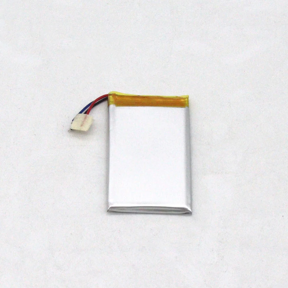 Iec62133 Certificate Rechargeable Bubble Machine Lithium Batteries ...