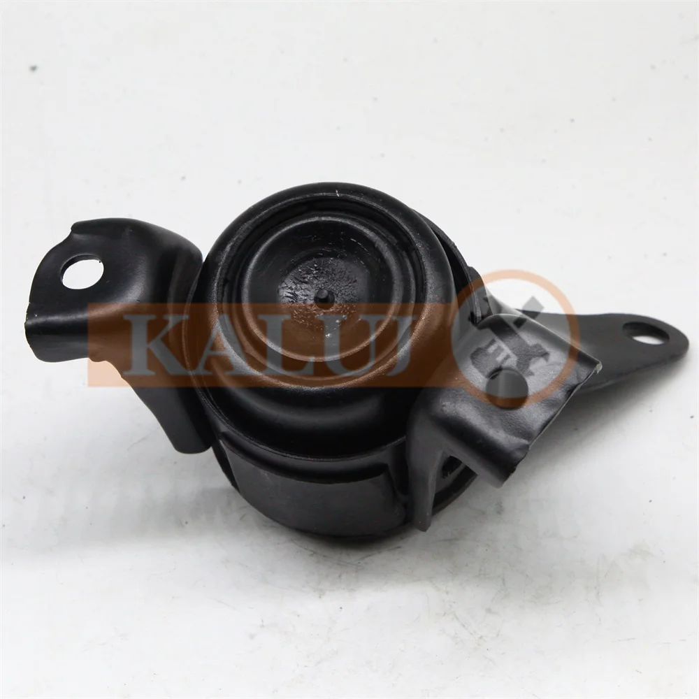 Kaluj Right Engine Mount 12305-28080 12305-28060 For Toyota Avensis ...