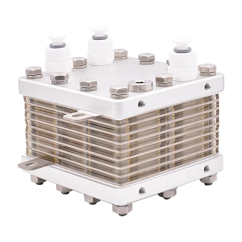 hydrogen production module module Hydrogen absorption machine Special ...