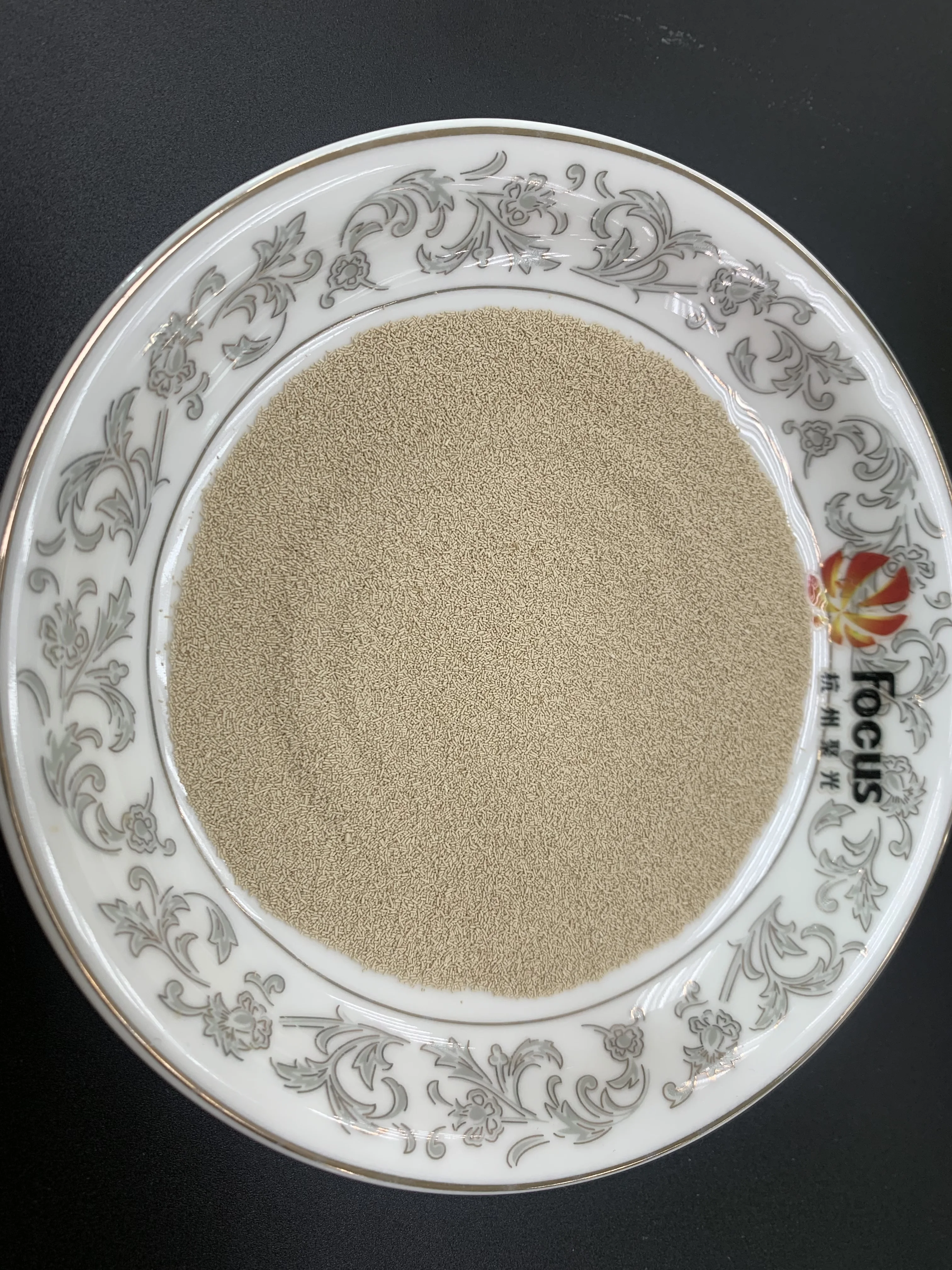 Alibaba.com: 500g Instant Dry Yeast in Powder Form, Low Sugar/High ...