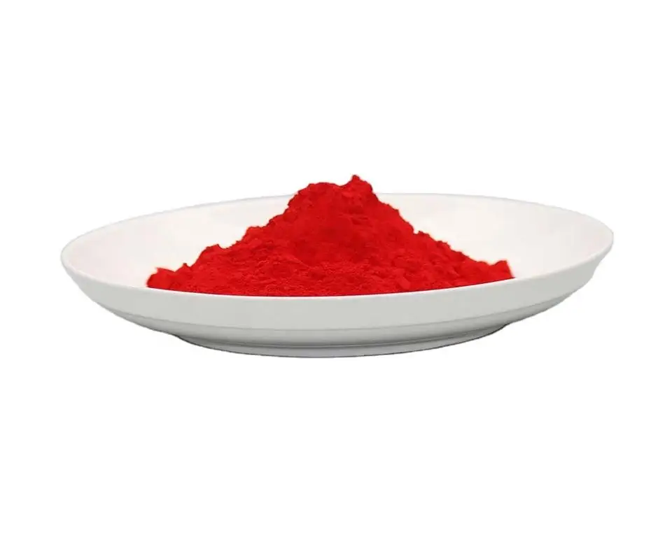 Decorative Paints 170 Red Pigment Powder - Buy Pigment Powder red ...