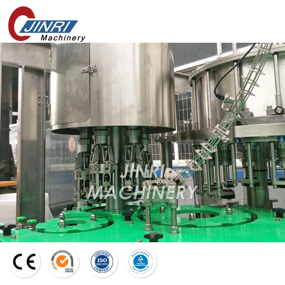 Spare Parts for Filling Machine Labeling Machine| Alibaba.com