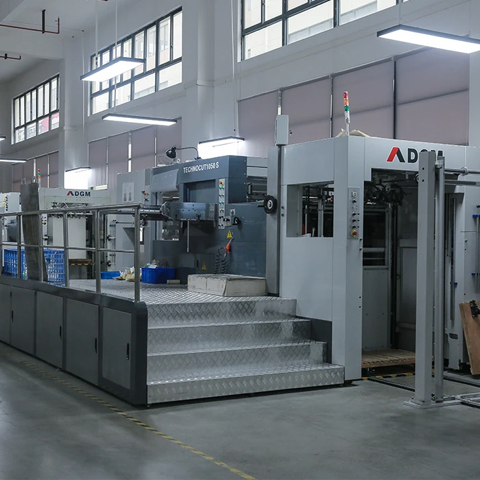 Airplane Paper Box For Food Products Airplane Corrugated Paper Box