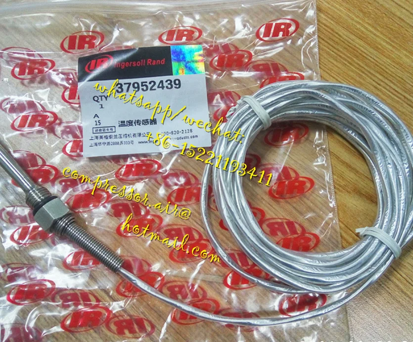 36865756 INGERSOLL RAND Switch Temp N C GENUINE| Alibaba.com