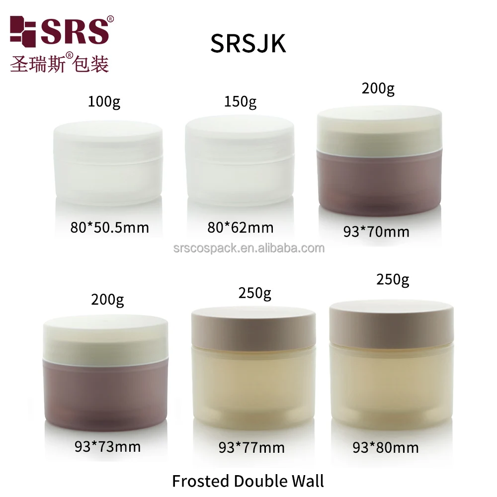 SRSJK 20210903.jpg