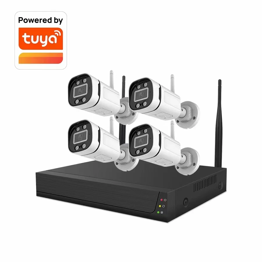 Hik Original Value Series Magnetic Lock DS-K4H258 Access Control ...