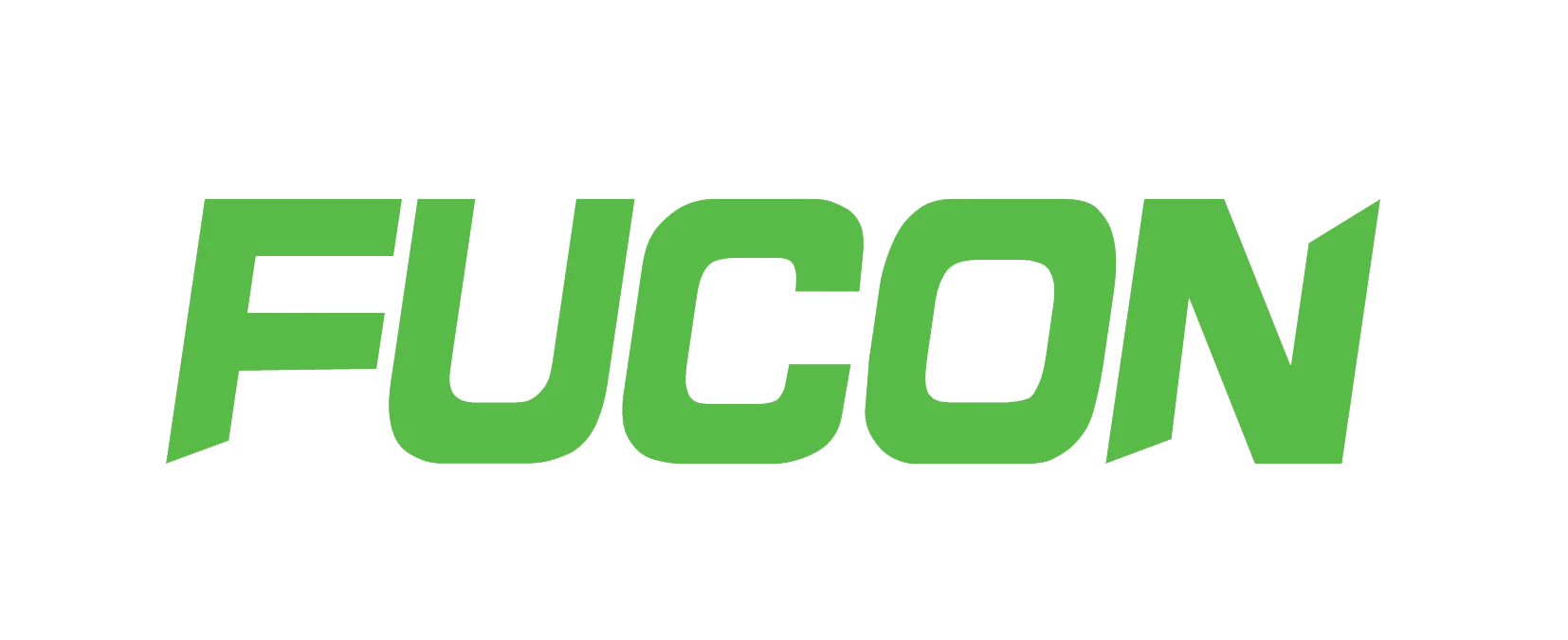 Company Overview - FUCONSG PTE. LTD.